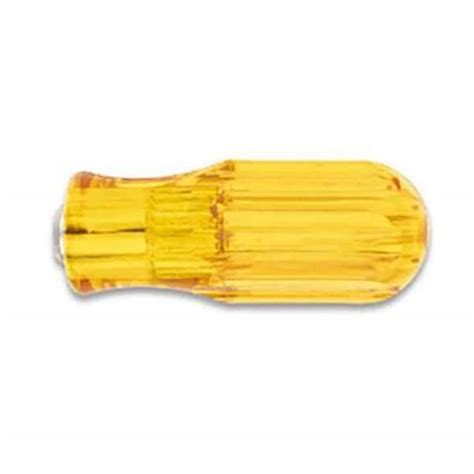 Xcelite Series 99 Screwdriver Handle T25n Zoro