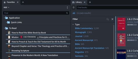 Bug Dragging A Resource From The Library Into A Favorites Subfolder Shows Multiple Drop Lines