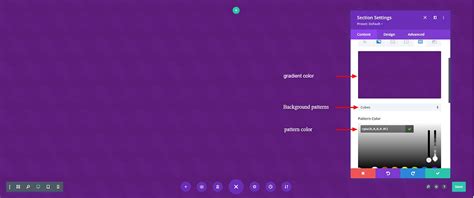 How To Create A Css Grid Layout For Divi Modules Divigrid
