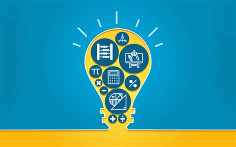 lessons learned teaching math to adults valrc