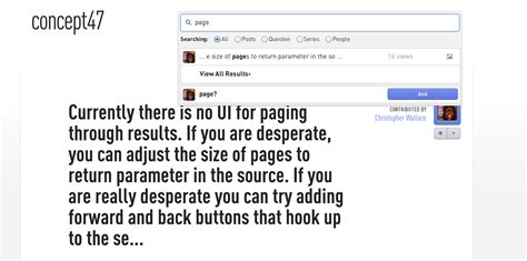 showing better highlighted search result fragments with elasticsearch