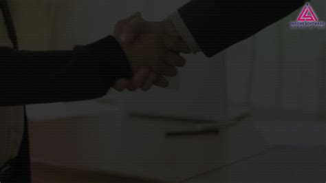 Anamika Hira On Linkedin Isa Indoresoftwareassociation Software Leaders Event Networking Ceo