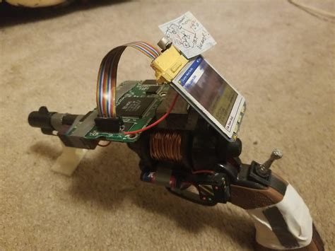 5345 Best R Gmod Images On Pholder How Do I Remove Him