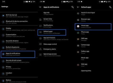 How To Fix Android 11 Chat Bubbles Not Working Issue