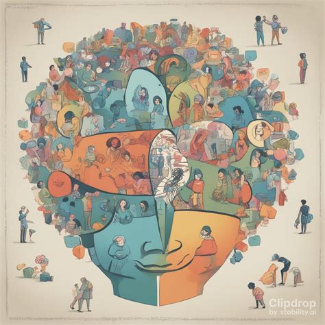 aligning ai with educational values ensuring ethical use in schools