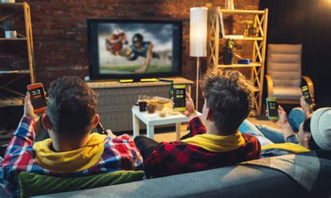 Why Sbcodez Is The Go To Resource For Aspiring Coders Sbcodez Swag