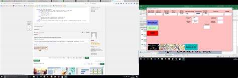 Calcul Dans Formulaire Userform
