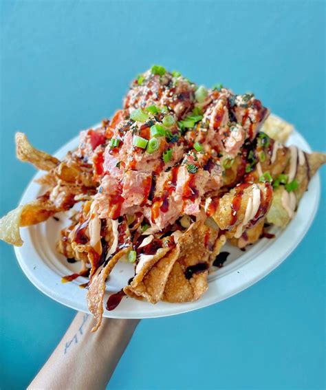 Grind Wit Tryz 574 Photos And 359 Reviews 2017 Ne Alberta St Portland Or Menu Yelp