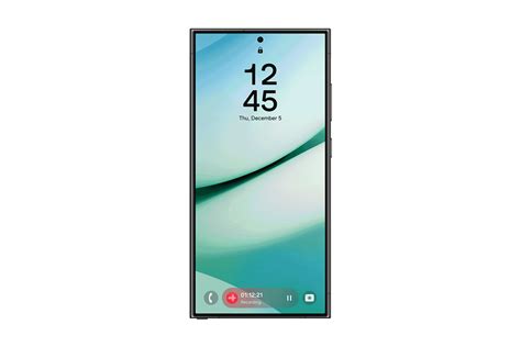 Tutto Sulla Funzionalità Now Bar In One Ui 7 Samsung Magazine