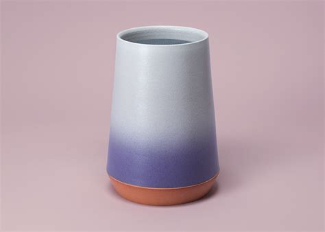 Google Enlists Designers To Create Coverings For Wireless Router