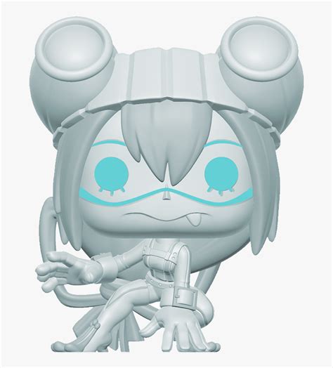 Izuku Midoriya Png Transparent Png Transparent Png Image Pngitem