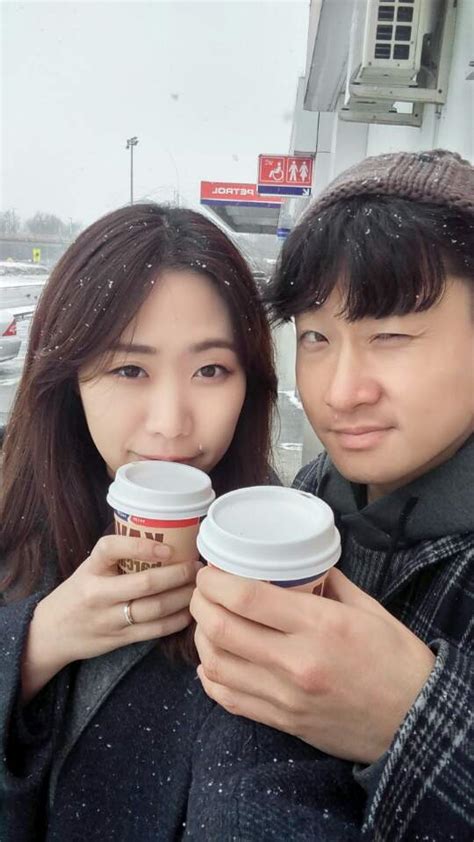 2016 크로아티아 여행 오 크로아티아 신혼여행 후기 763 네이버 블로그