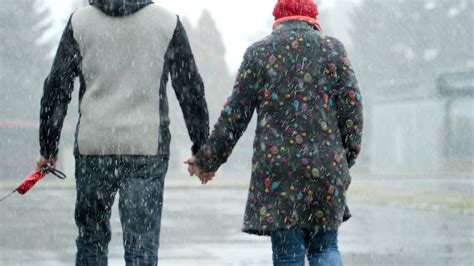 Sex in Österreich tv ORF at