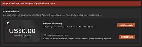 first ui vision ai version announcements ui vision ai and ocr