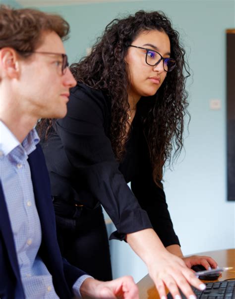 Externalisation And Management De Transition Aequitas