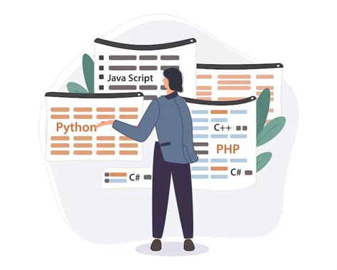 All Compound Data Structures Of Python In Hindi डेटा स्ट्रक्चर्स