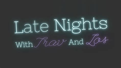 17 Best Free Css Glow Text Effects In 2025