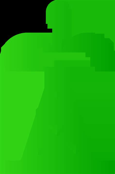 E Invoicing Under Gst Applicability And New Limit