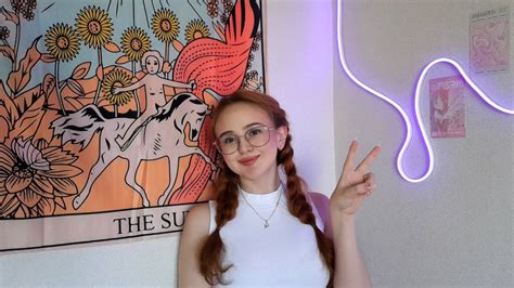 Советы ПЕРВОКУРСНИКАМ 🤓👩‍🎓📖 Youtube