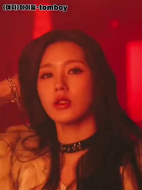 던킨도넛~ 도넛 리뷰타임 Youtube