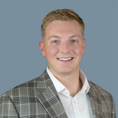 Michael Mcdermott Cbre