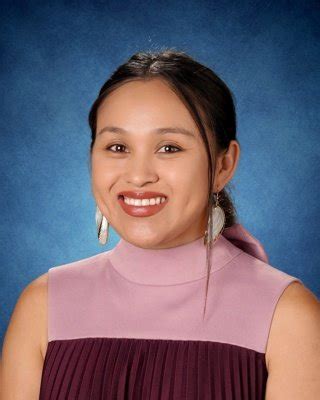 Audrey Bui Prince Of Peace Christian School And Preschool And Church