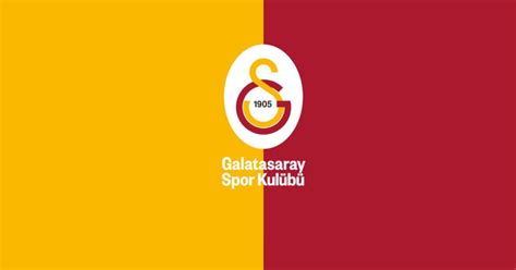 Galatasaray dan Lale Orta ya istifa çağrısı Galatasaray Haberleri
