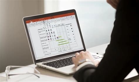 Create Beautiful Gantt Charts In Minutes Think Cell