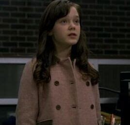 Liliths First Vessel Supernatural Wiki Fandom