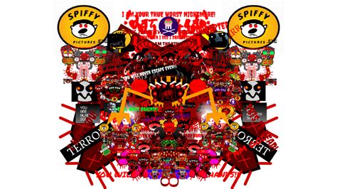 Spiffy Pictures Exe Button 999 Eee By Jmp532 On Deviantart