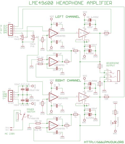 Using Eagle Schematic Circuit Diagram Schematic Desig