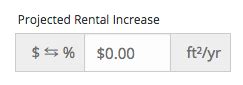 Angular Formly How Do I Add A Bootstrap Input Group Addon Button Or Bootstrap Addon Dropdown