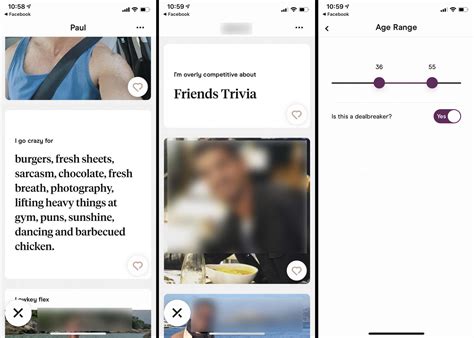 Best Free Mobile Dating Apps