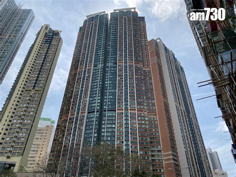 荃灣私樓爆蝕讓潮！租客靜待時機斥733萬入手海景三房套｜二手市況