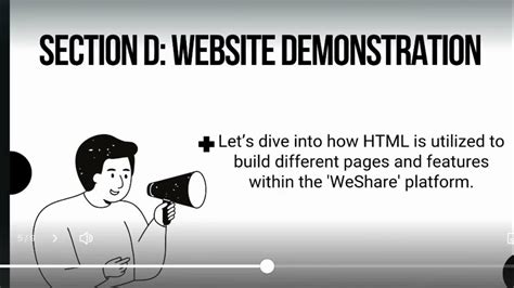 Distributed Systems Youtube