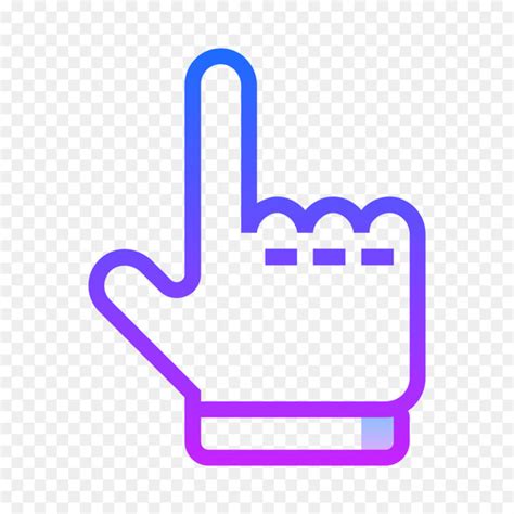 free computer mouse pointer cursor computer icons cursor nohat cc
