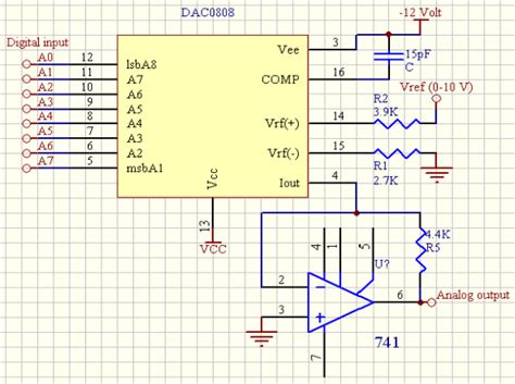 Teknik Elektro