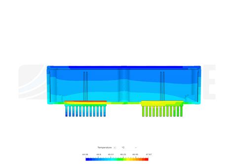 Testing2 By Bthomson Simscale Testing2 By Bthomson Simscale