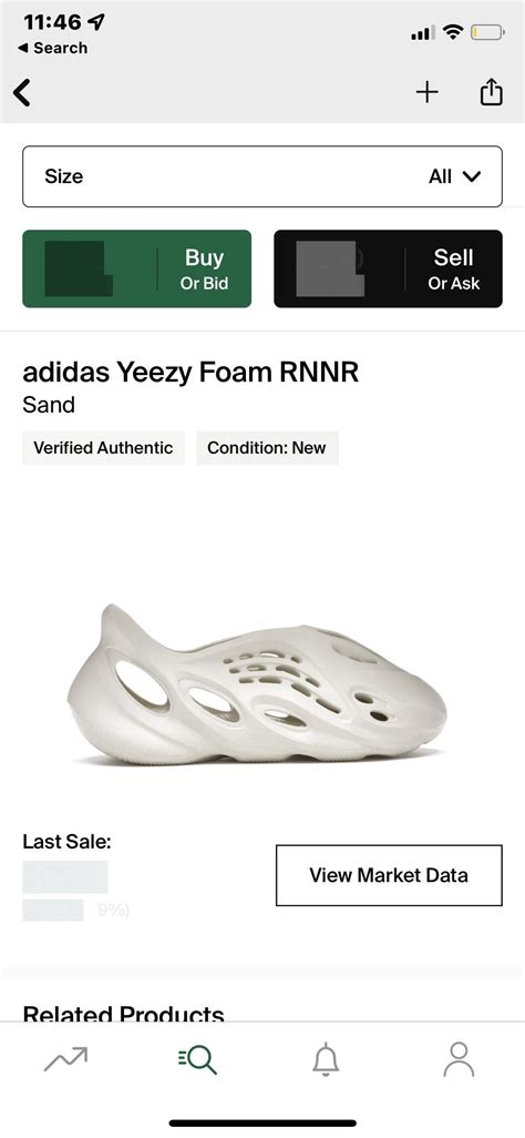 What Is The Difference Between The Airs And Light R Nreal