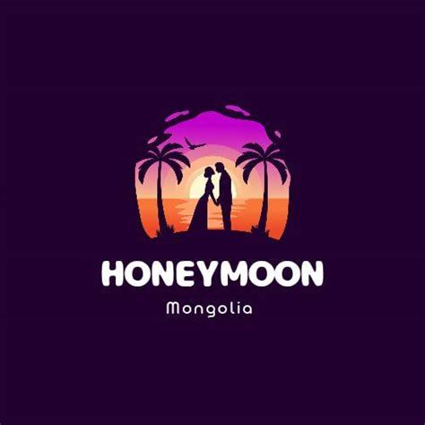 Honeymoon Монгол дахь албан ёсны төлөөлөгч