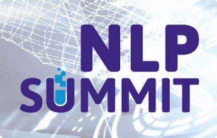 Keywords Extraction With Python Nlp John Snow Labs