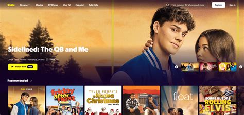 Tivimate IPTV Player Not Working Tested Fixes To Make It Work Again