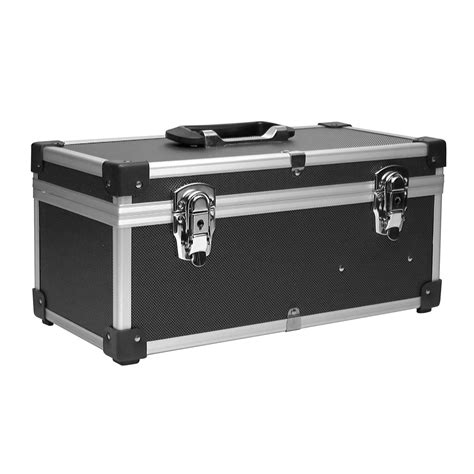 Toolbox Love Machine With Universal Adapter Sextoyzone