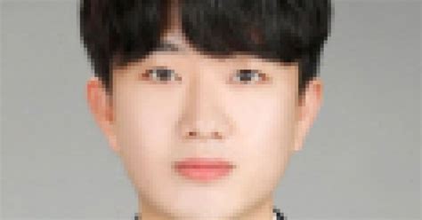 출근 중 도로변 구급환자 구한 소방관