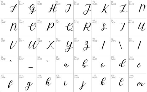 Elizabeth Script Windows Font Free For Personal