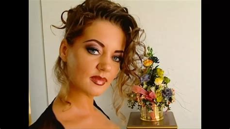 Busen Porno Videos Xhamster