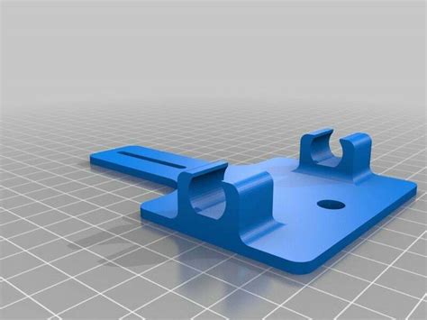 free stl file vertibot 🤖 ・3d printer model to download・cults