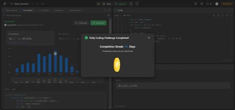 100daysofcode 100daysofcode Javadeveloper Hashmap Completed Srijan Yash