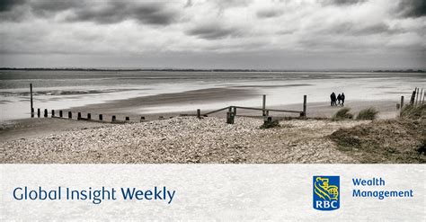 Anna Schlesinger On Linkedin Insights