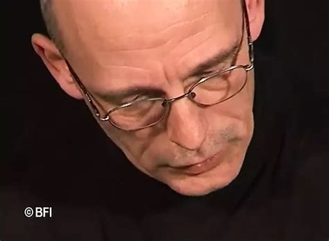 Niewolnice Filmy Porno Xhamster